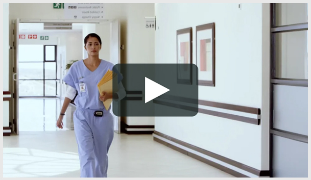 Develop a medical animation video to explain the mechanism of action of ...