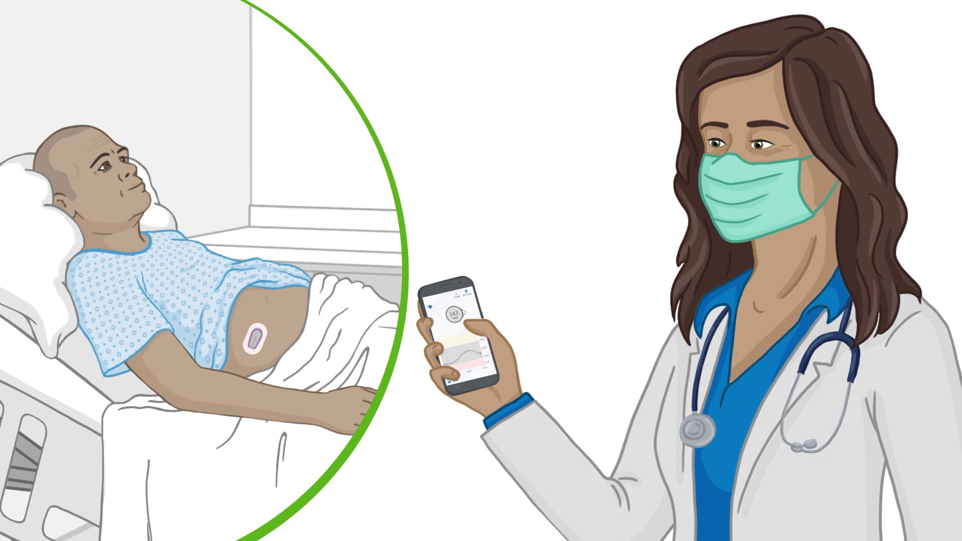 Develop an engaging explainer video for a variety of audiences – CAST ...